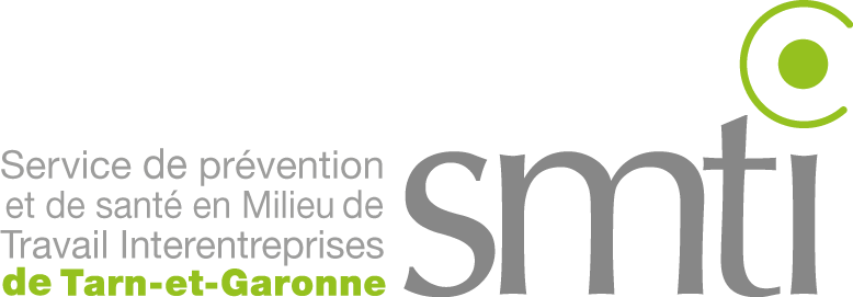 Retour d'expérience du déploiement au SMTI 82